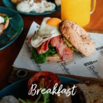 The Sandbar Scarborough | Beachside Dining & Good Times